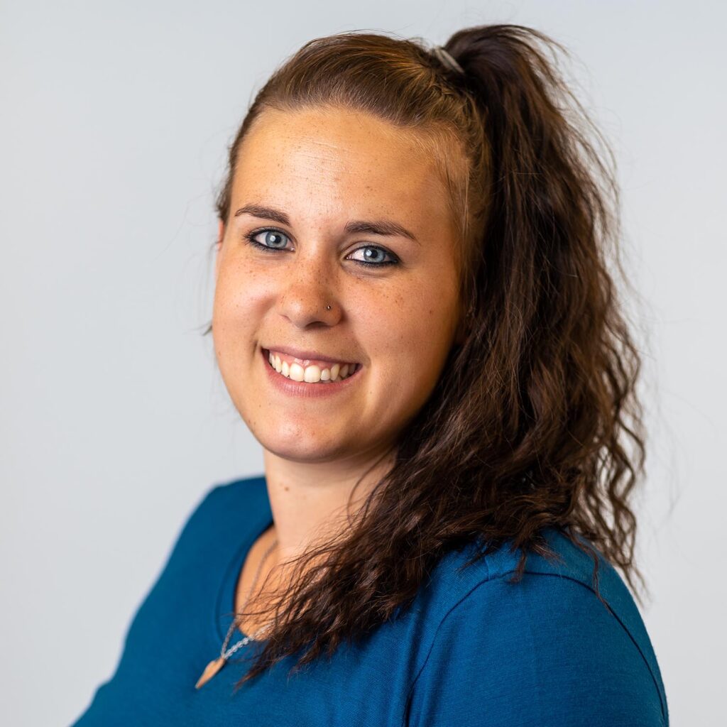 Kompetente Physiotherapeutinnen und Physiotherapeuten